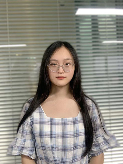 深圳市工业人快速成型技术有限公司